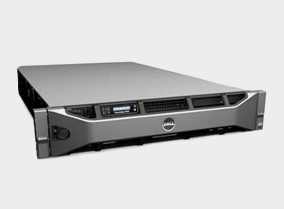 PC Server & Parts: Refurbished Servers & Workstations