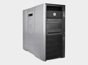 PC Server & Parts: Refurbished Servers & Workstations
