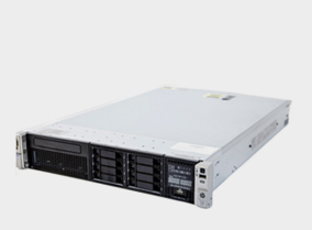 PC Server & Parts: Refurbished Servers & Workstations