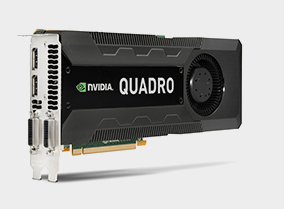 PC Server & Parts: Refurbished Servers & Workstations